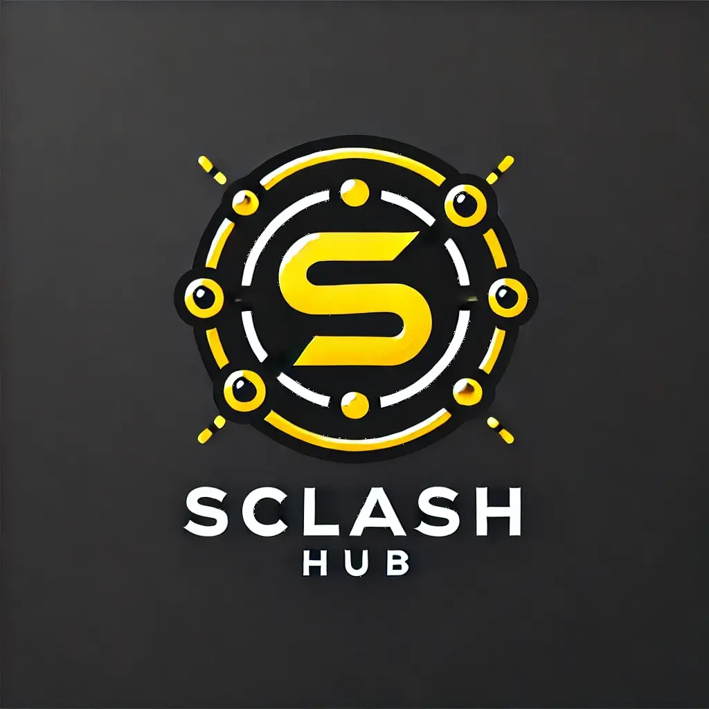 Products | Sclash Store